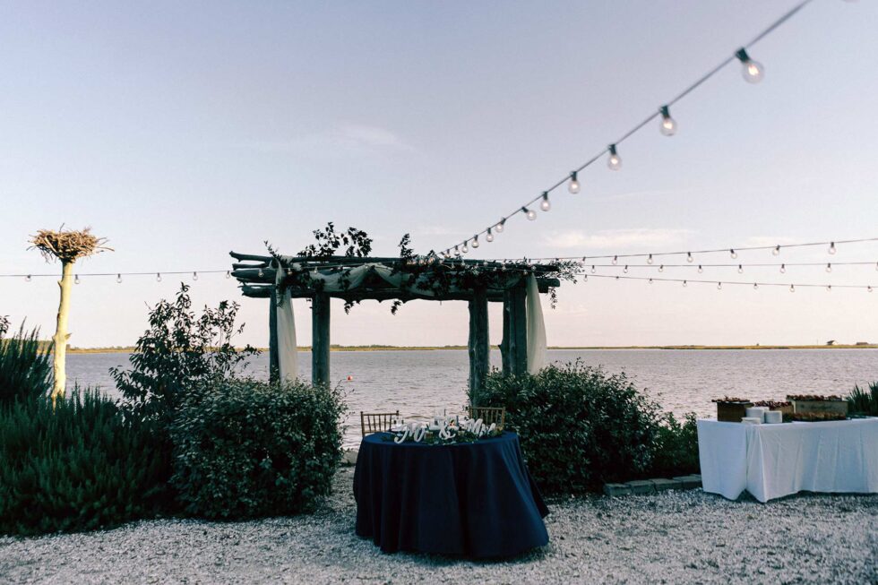 Menus | Lone Cedar Cafe